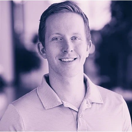 LABScon 2023 | Security Research in Real Time - Talks Not to Miss, Part One