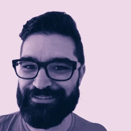 LABScon 2023 | Security Research in Real Time - Talks Not to Miss, Part One