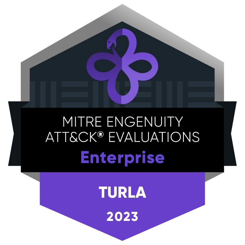 Ready, Set, Turla | Everything You Need to Know Before the MITRE ATT&CK ...