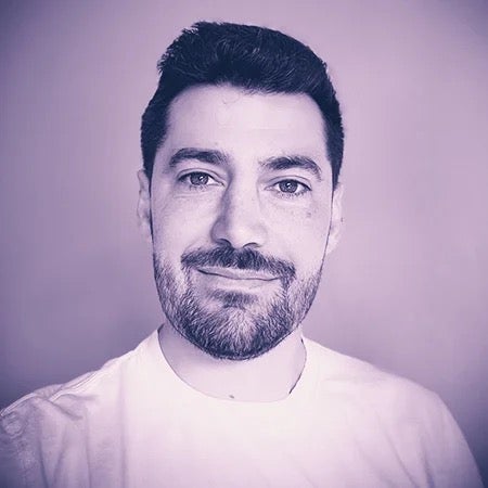 LABScon 2023 | Security Research in Real Time – Talks Not to Miss, Part Two