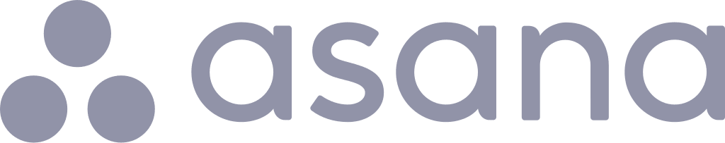 Singularity Data Lake for Log Analytics | SentinelOne