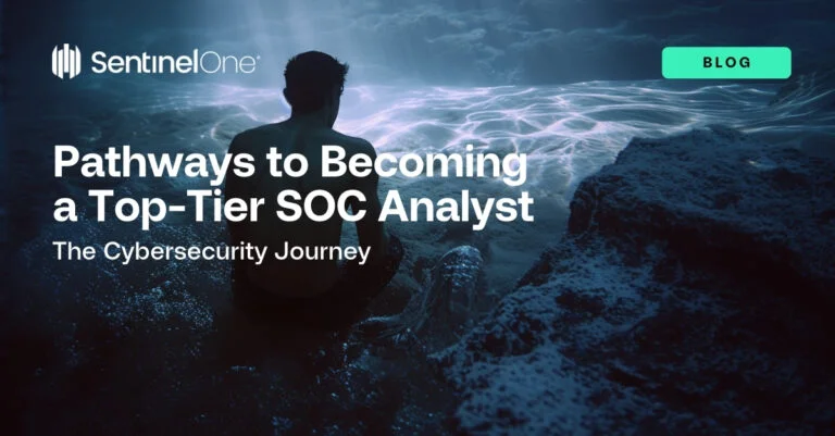 SOC Analysts: Essential Skills and Advancement