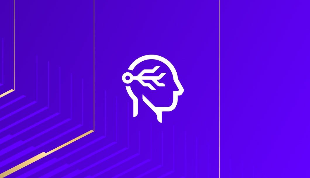 SentinelOne - Advanced Enterprise Cyber Security AI Platform