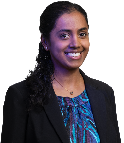 About SentinelOne Company | SentinelOne