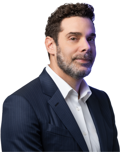 About SentinelOne Company | SentinelOne