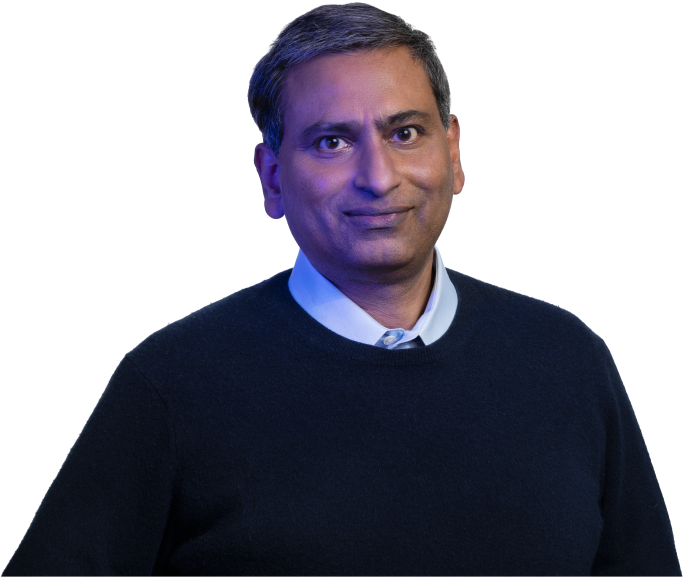 About SentinelOne Company | SentinelOne