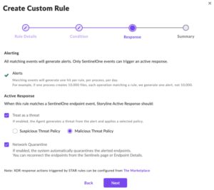 Simplifying the Security Analyst Experience with Open Cybersecurity Schema Framework (OCSF)