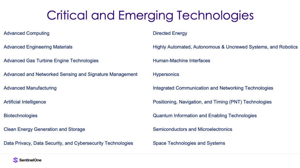 PinnacleOne ExecBrief | Geopolitical and Cyber Risk in the Portfolio