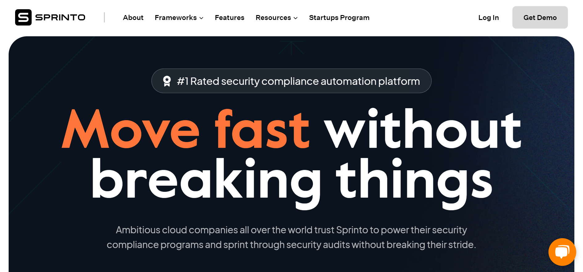 Compliance Monitoring Software: Best 10 Tools - SentinelOne