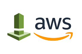 Top 10 AWS Security Tools in 2024 - SentinelOne