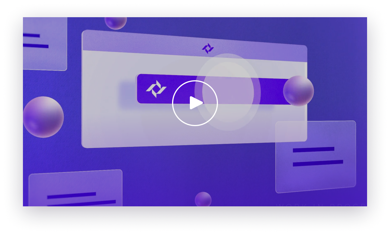 Purple AI: Advanced AI Cybersecurity Analyst | SentinelOne