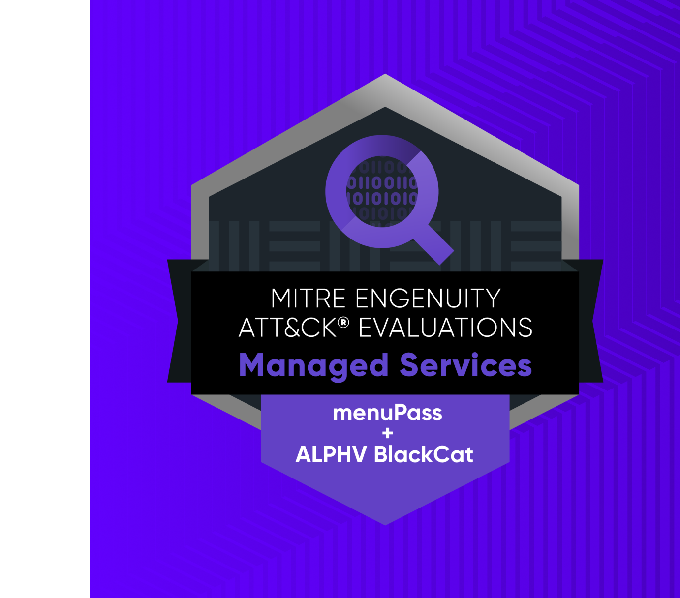 #1 in Real-World Protection | MITRE ATT&CK Evaluation