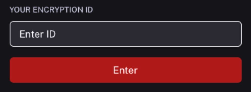Brain Cipher Ransomware: Analysis, Detection, and Mitigation