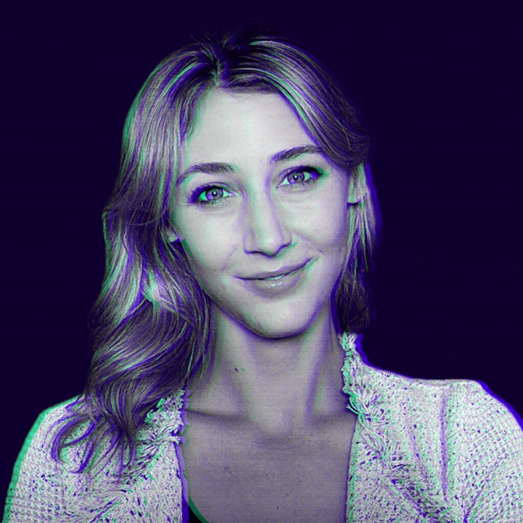 LABScon 2025 | From LLM Malware to Hotel Room Bugs: A Look at This Year’s Talks