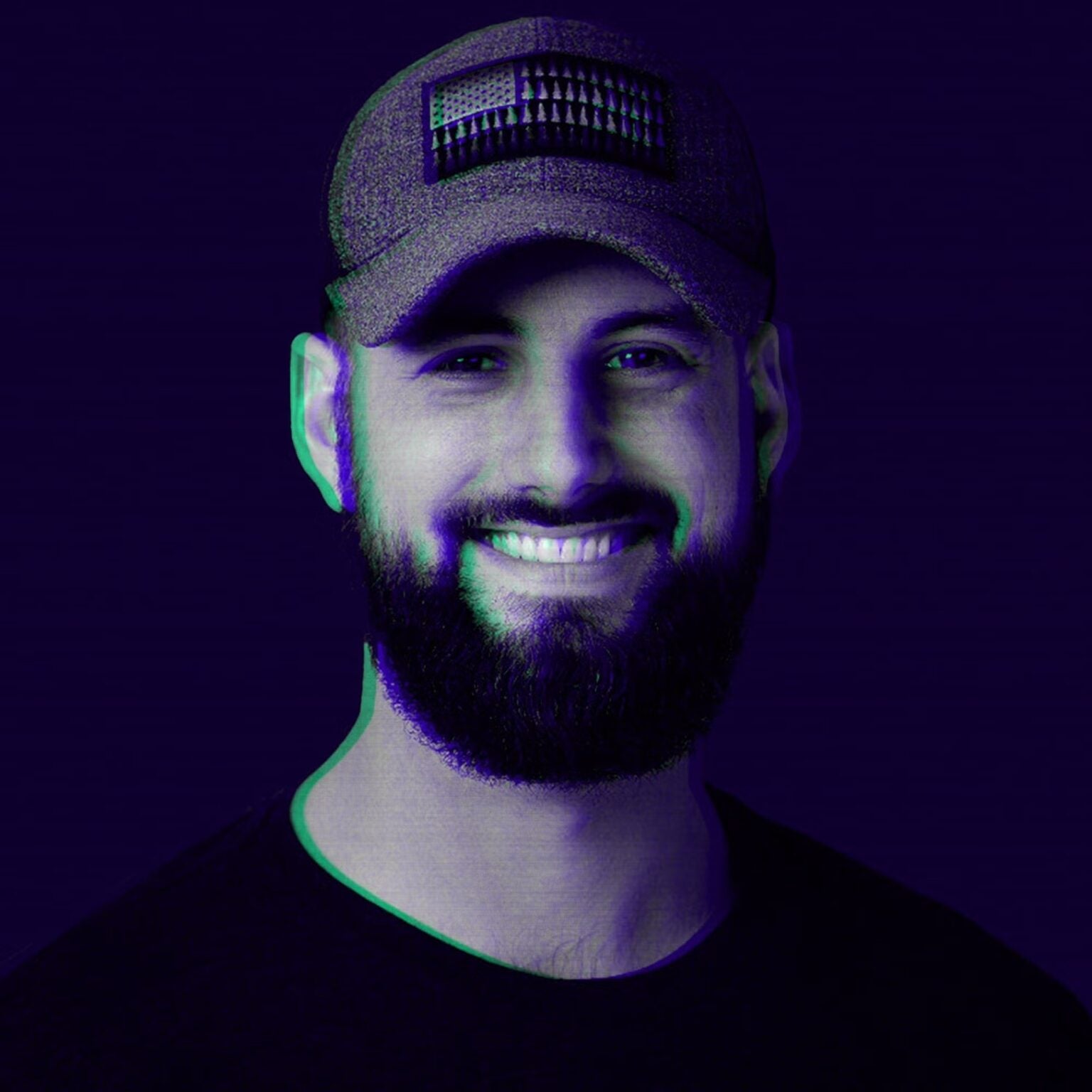 LABScon 2025 | From LLM Malware to Hotel Room Bugs: A Look at This Year’s Talks