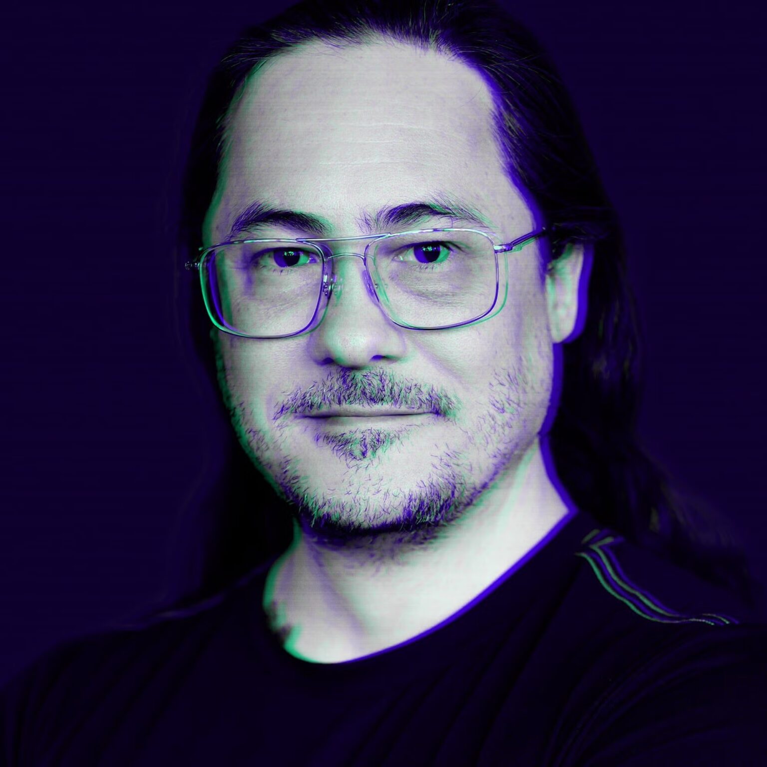 LABScon 2025 | From LLM Malware to Hotel Room Bugs: A Look at This Year ...