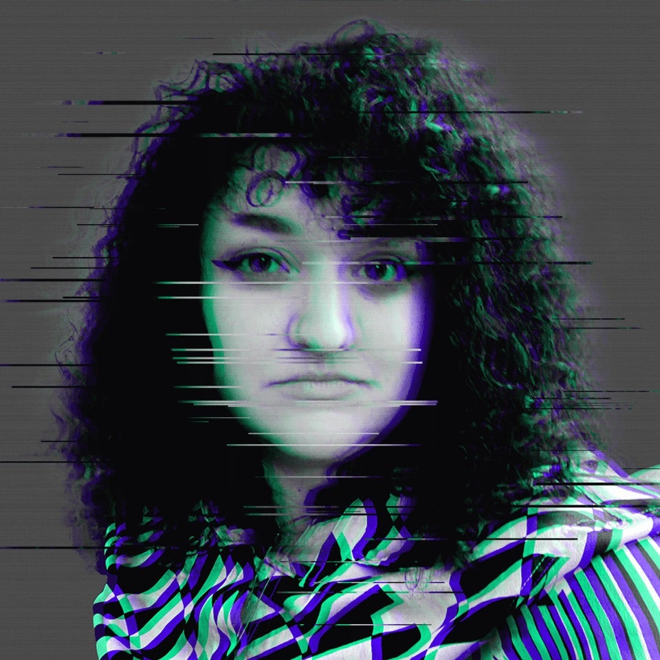 LABScon 2024 | Security Research in Real Time – Talks Not to Miss