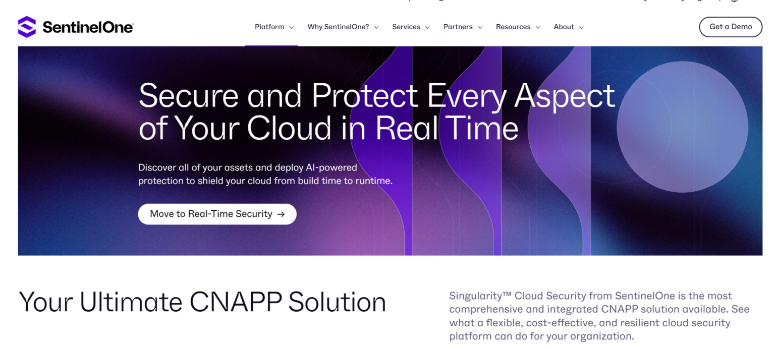 Top 10 Container Security Scanning Tools for 2025