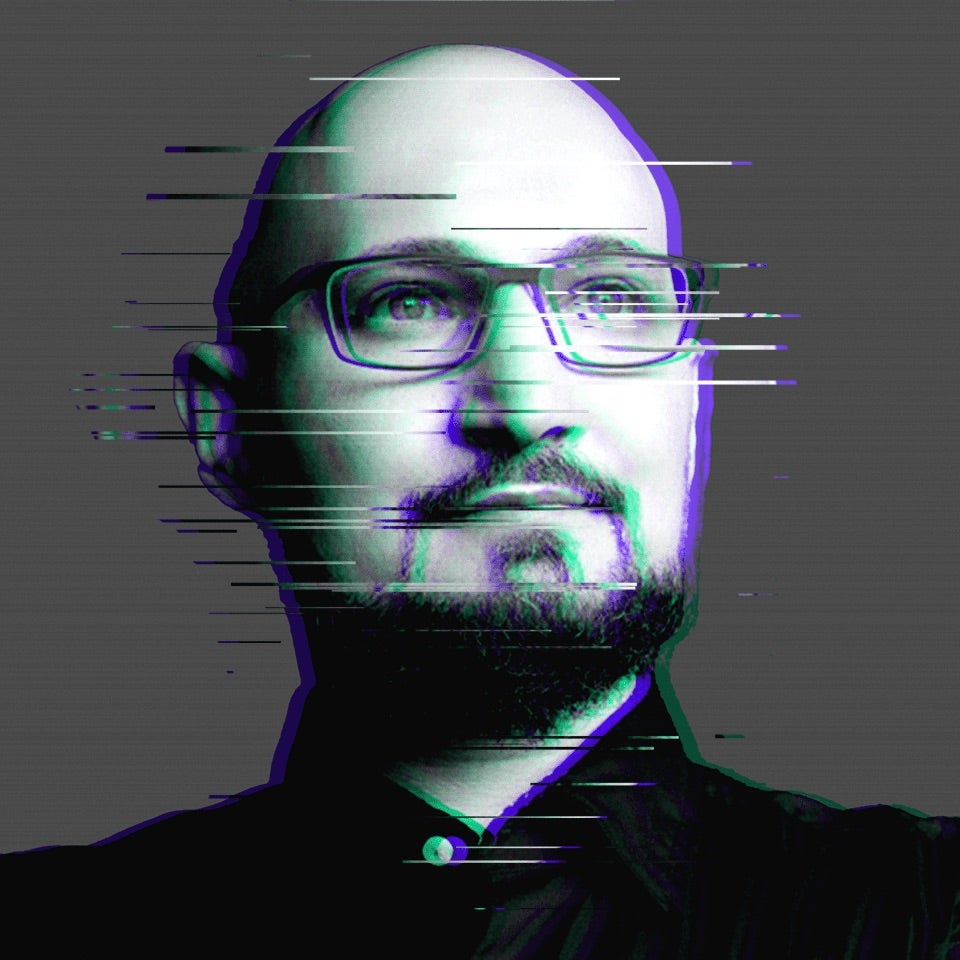 LABScon 2024 | Security Research in Real Time – Talks Not to Miss