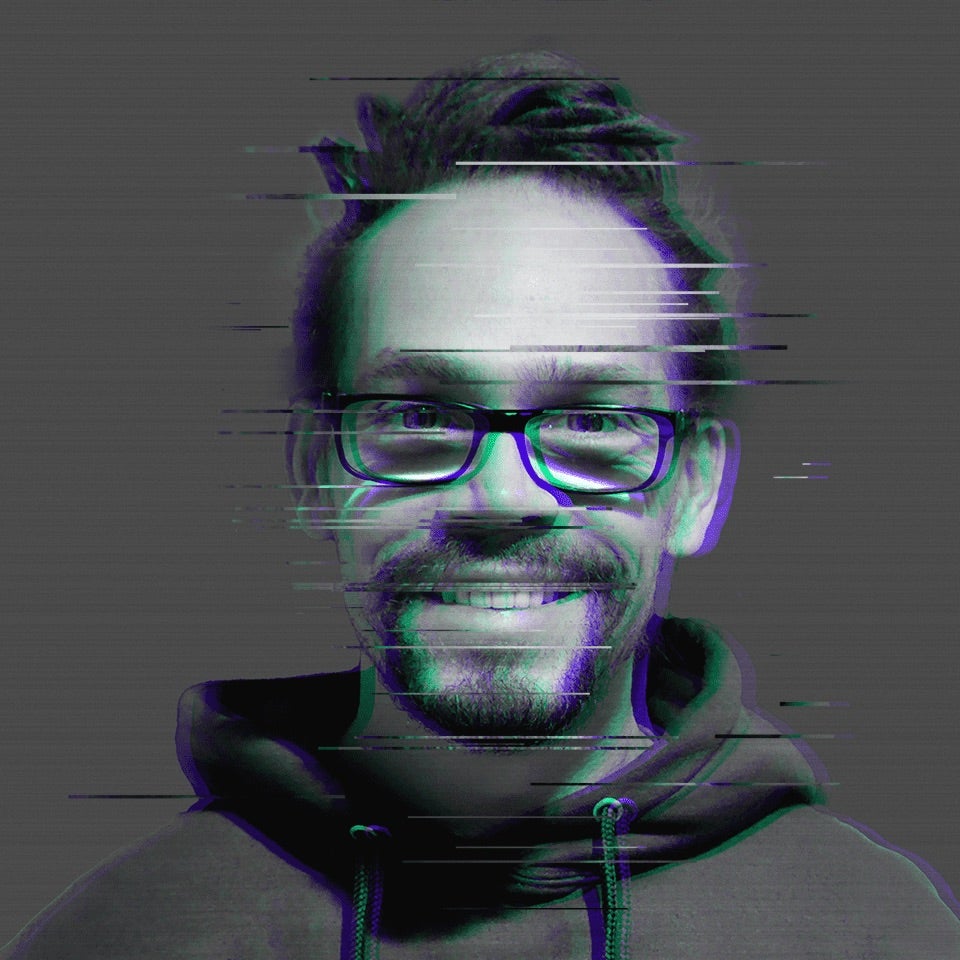 LABScon 2024 | Security Research in Real Time – Talks Not to Miss