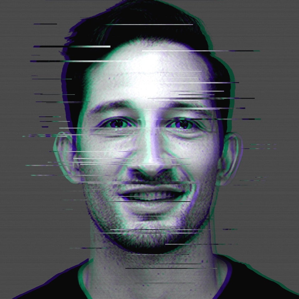 LABScon 2024 | Security Research in Real Time – Talks Not to Miss