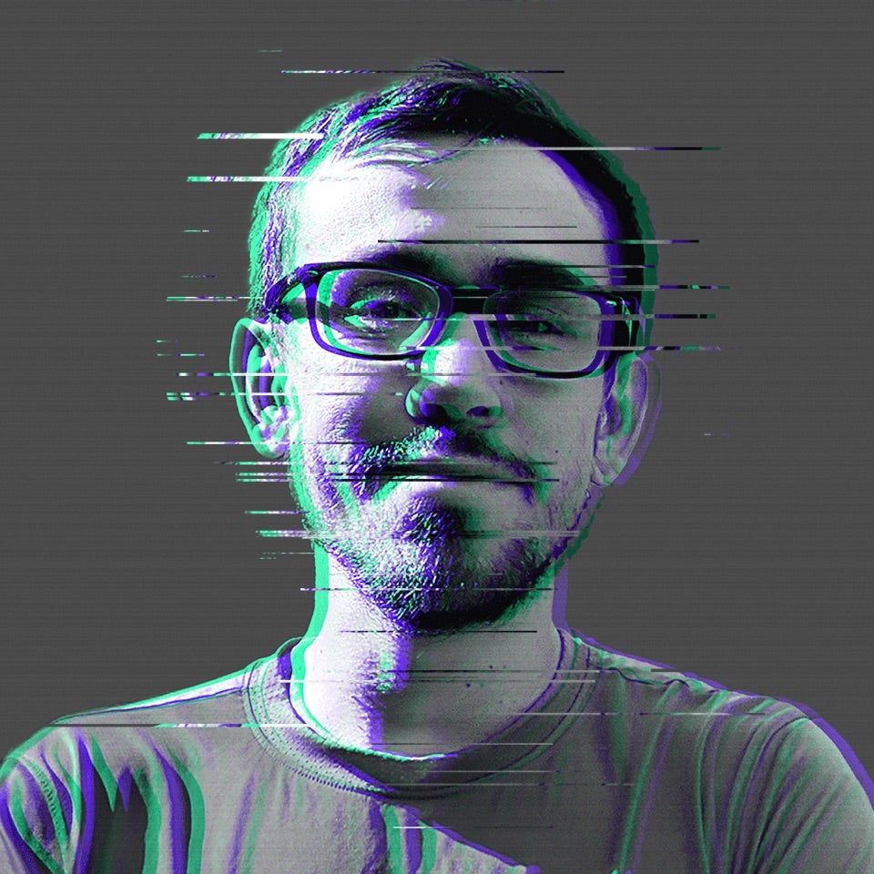 LABScon 2024 | Security Research in Real Time – Talks Not to Miss