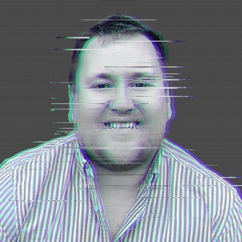 LABScon 2024 | Security Research in Real Time – Talks Not to Miss