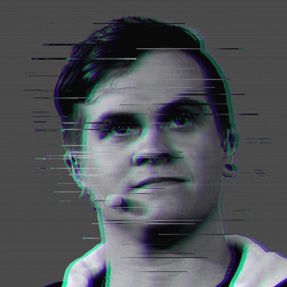 LABScon 2024 | Security Research in Real Time – Talks Not to Miss