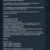 CyberVolk | A Deep Dive into the Hacktivists, Tools and Ransomware ...