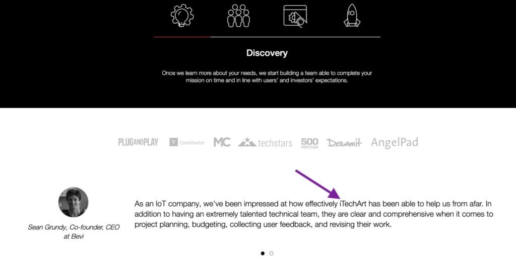 DPRK IT Workers | A Network of Active Front Companies and Their Links to China | SentinelOne