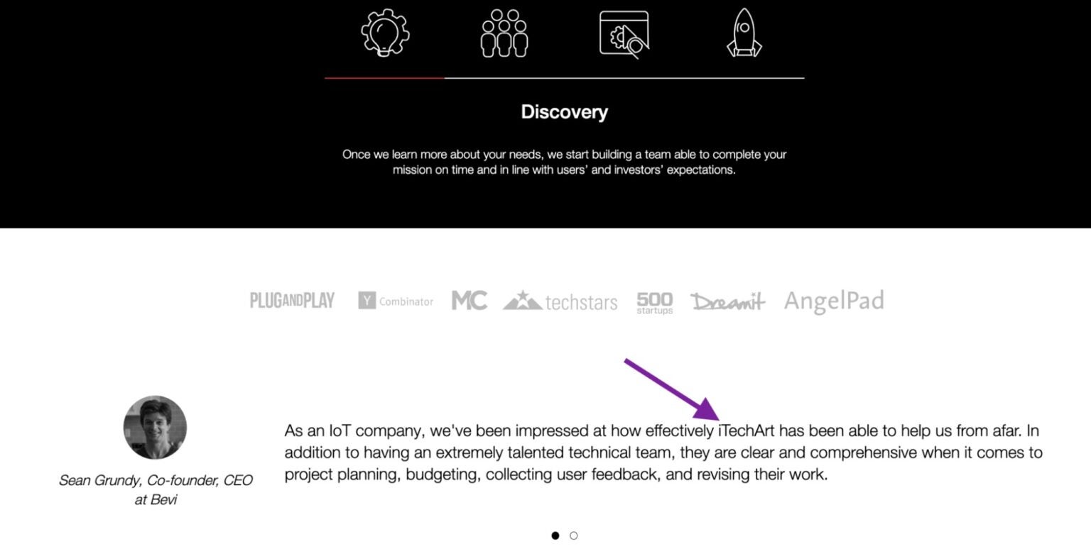 DPRK IT Workers | A Network of Active Front Companies and Their Links ...