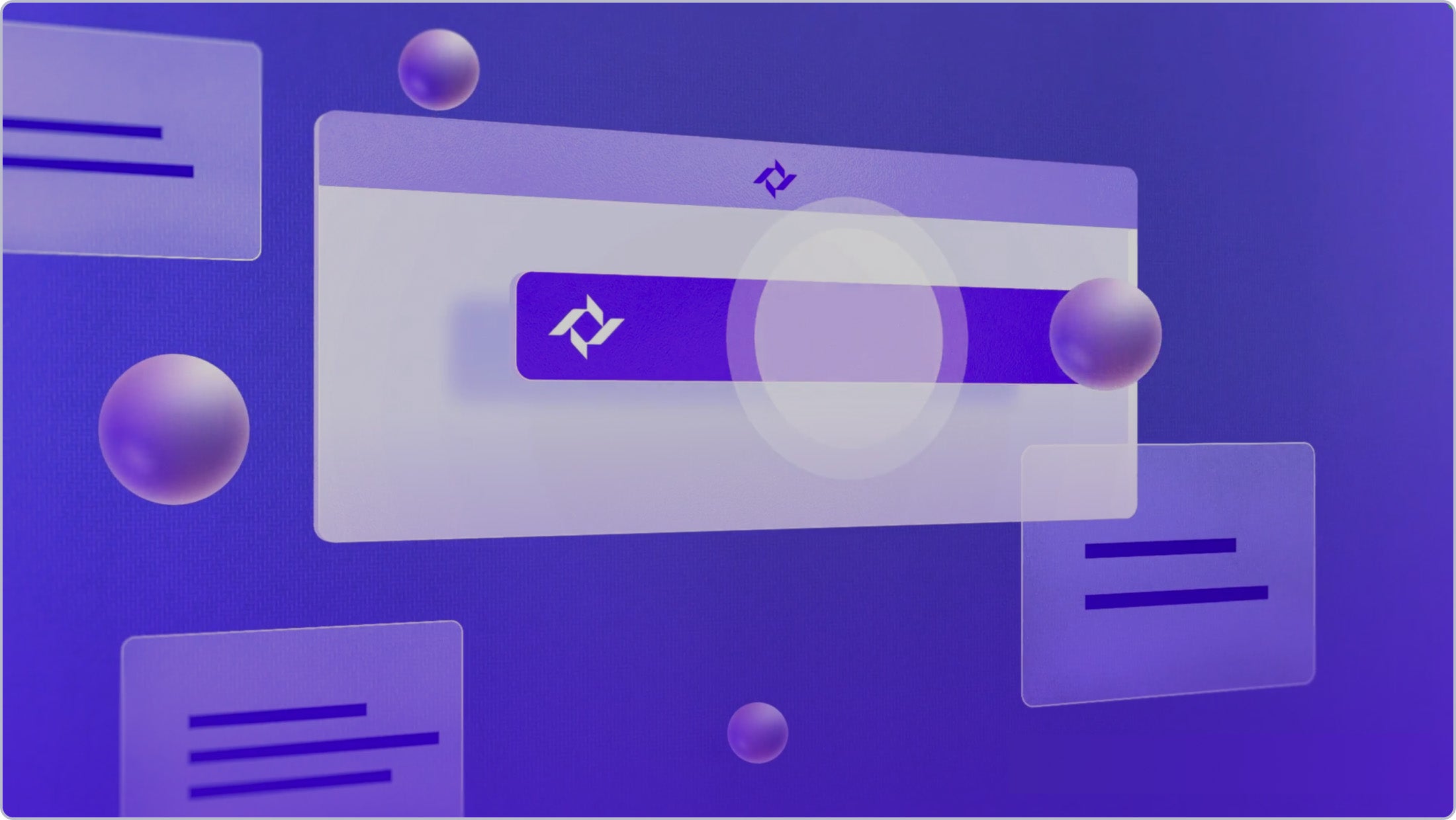 Purple AI - Advanced AI Cybersecurity Analyst | SentinelOne