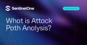 What is Attack Path Analysis? Key Insights and Benefits