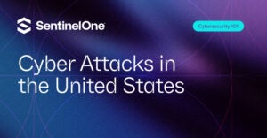 Top 7 Cyber Attacks in the United States