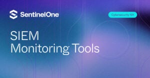 10 Best SIEM Monitoring Tools for 2025