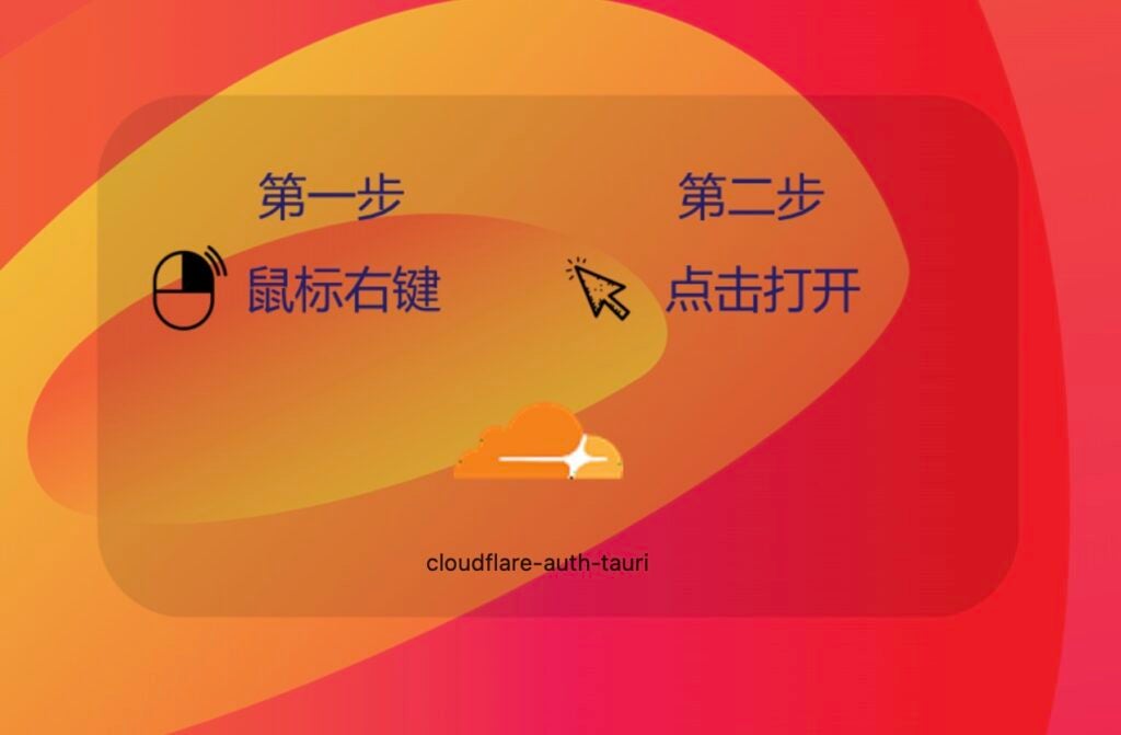 2024 macOS Malware Review | Infostealers, Backdoors, and APT Campaigns ...