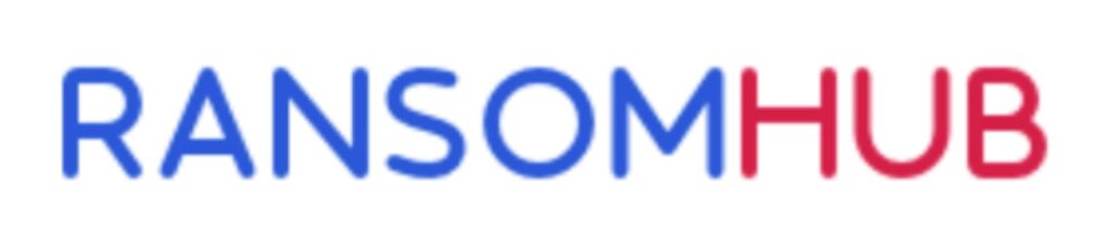 RansomHub | SentinelOne
