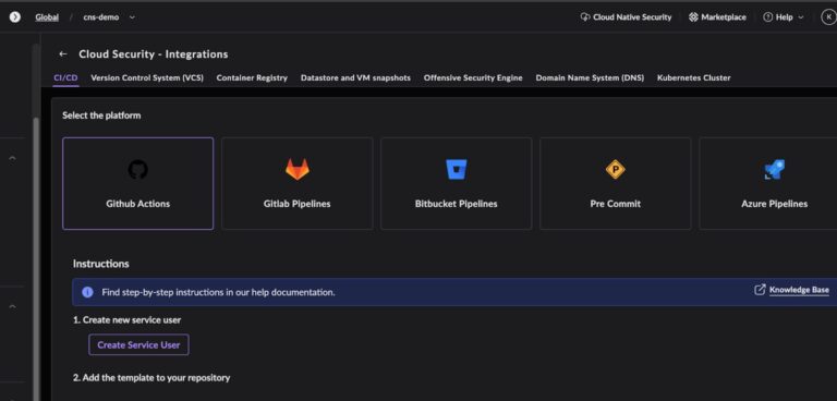 When Python Is Poisoned | How Runtime Security Stops the tj-actions Attack