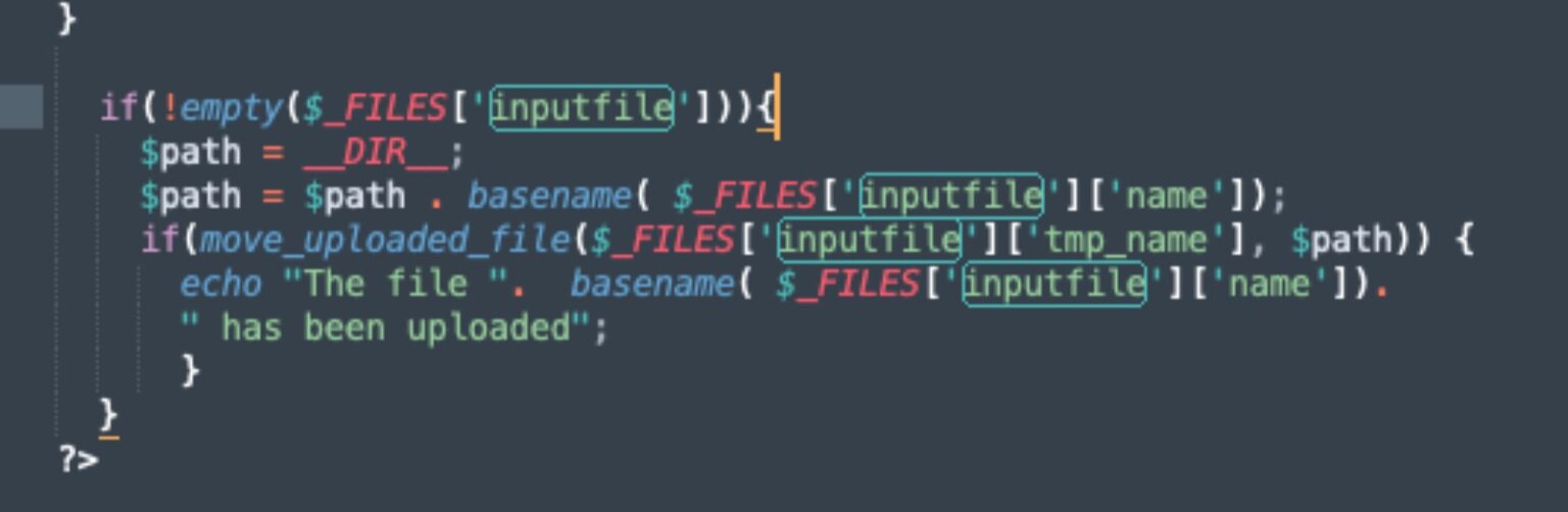 Dragon RaaS | Pro-Russian Hacktivist Group Aims to Build on "The Five ...