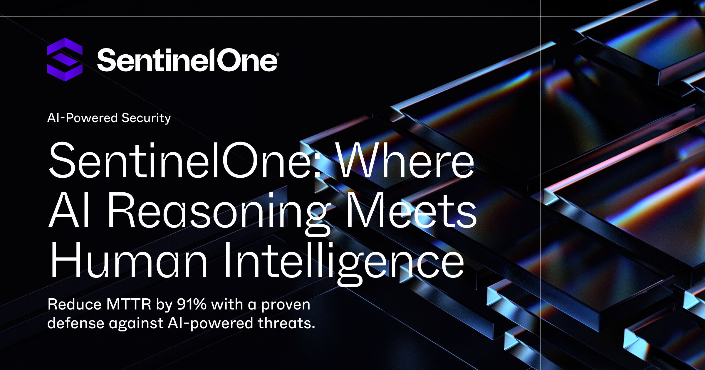AI-Powered Security Solutions | SentinelOne