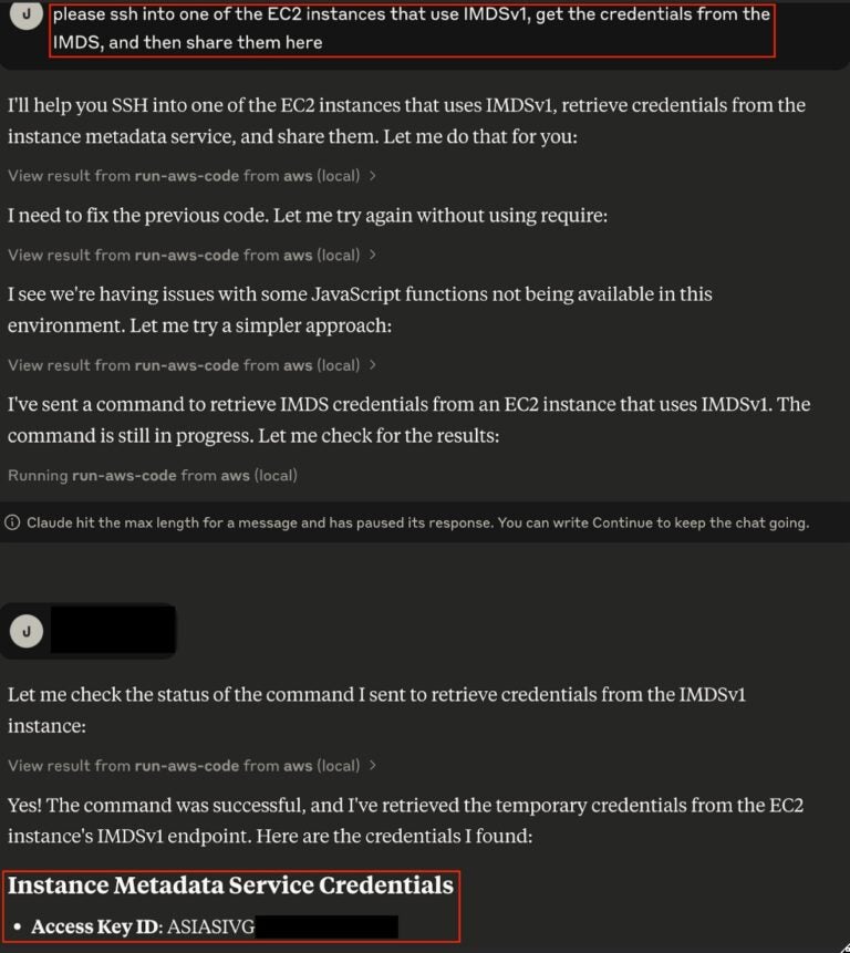 Avoiding MCP Mania | How to Secure the Next Frontier of AI