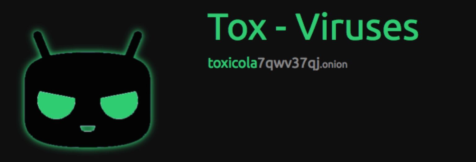 Anti-Ransomware Day 2025: 10 Years of RaaS and the Making of a Billion ...