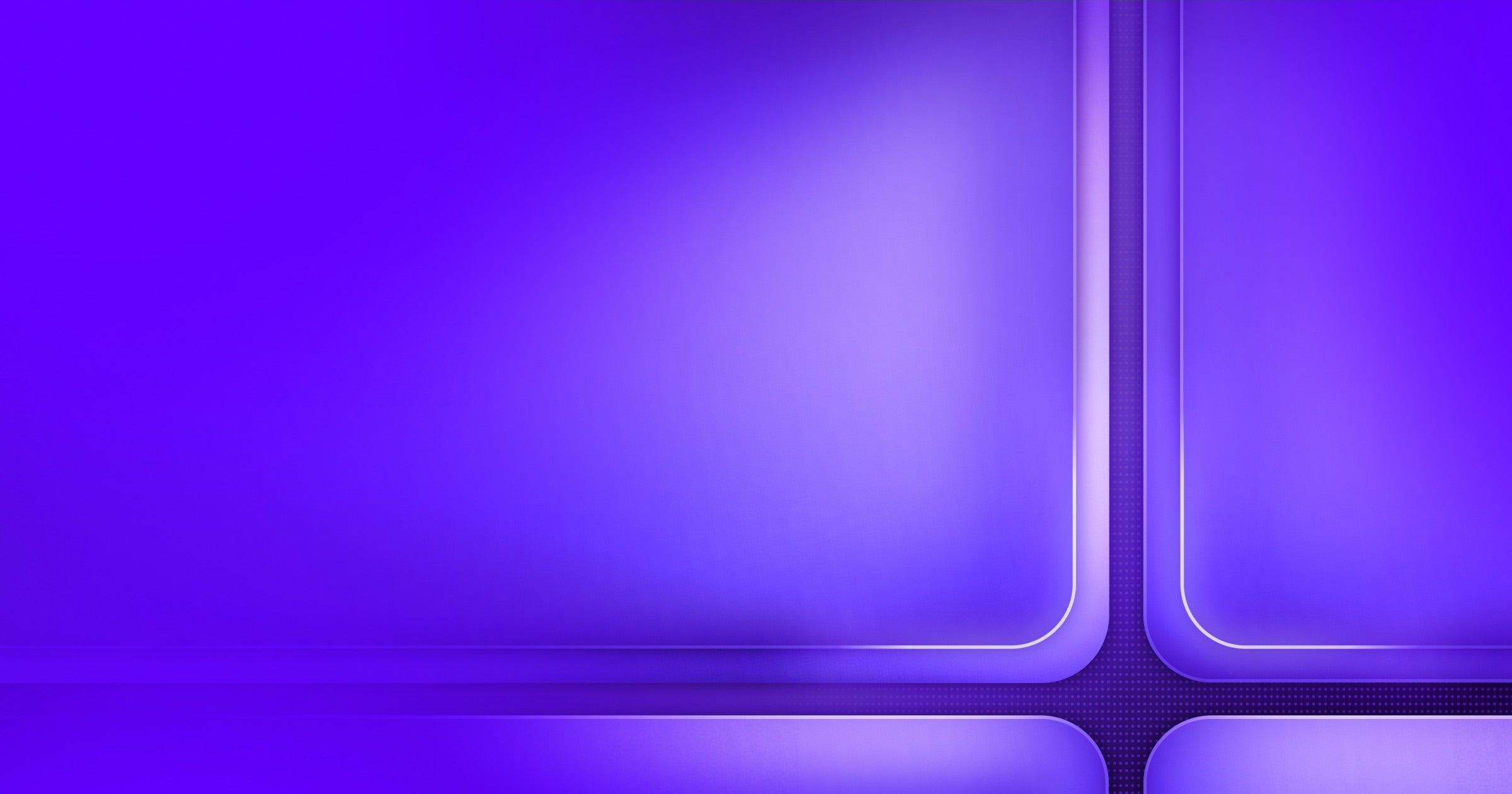 Endpoint Protection Redefined: Insights from the 2025 Gartner® Magic ...