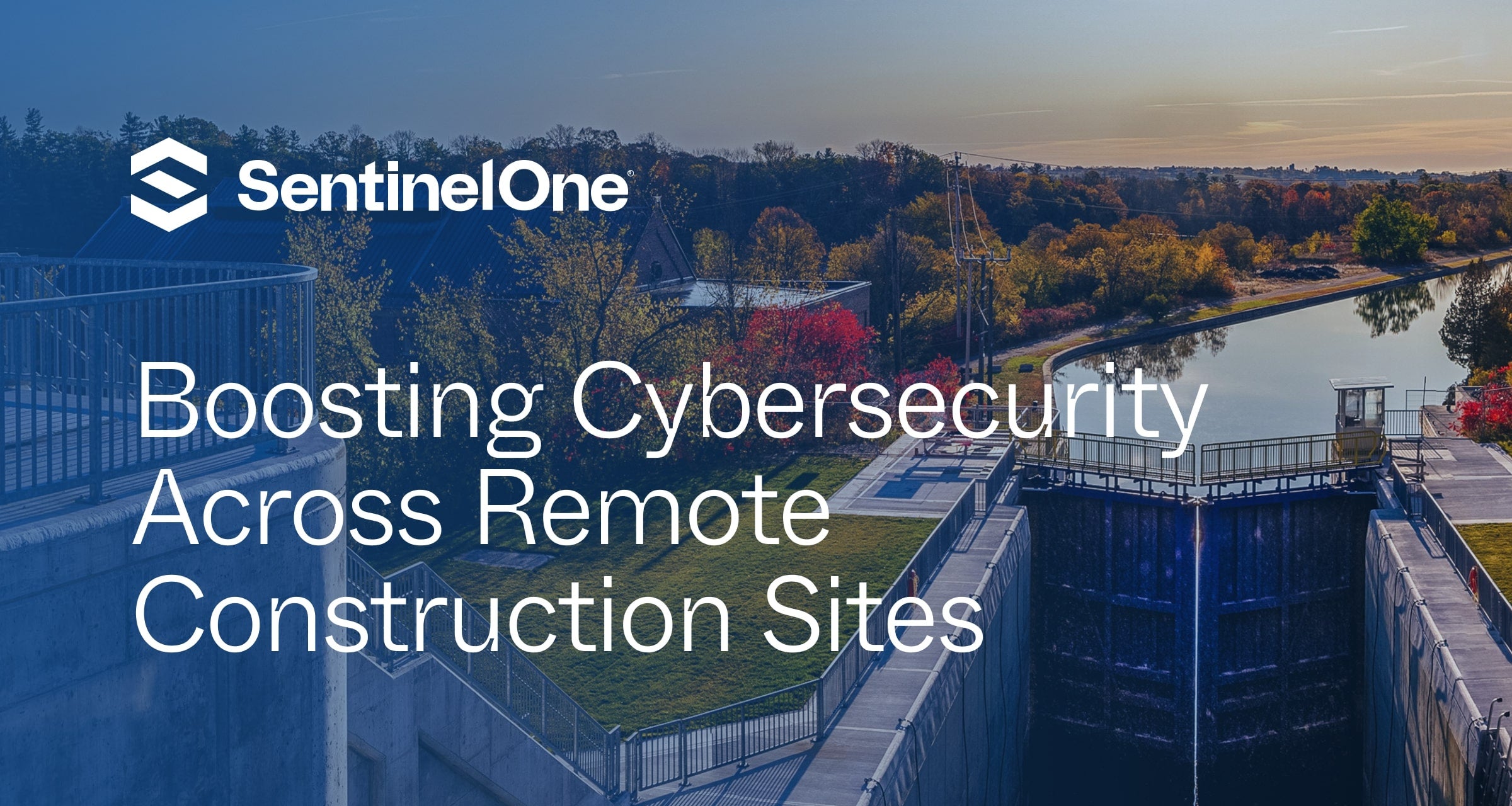 Maple Reinders Case Study: Securing Endpoints | SentinelOne