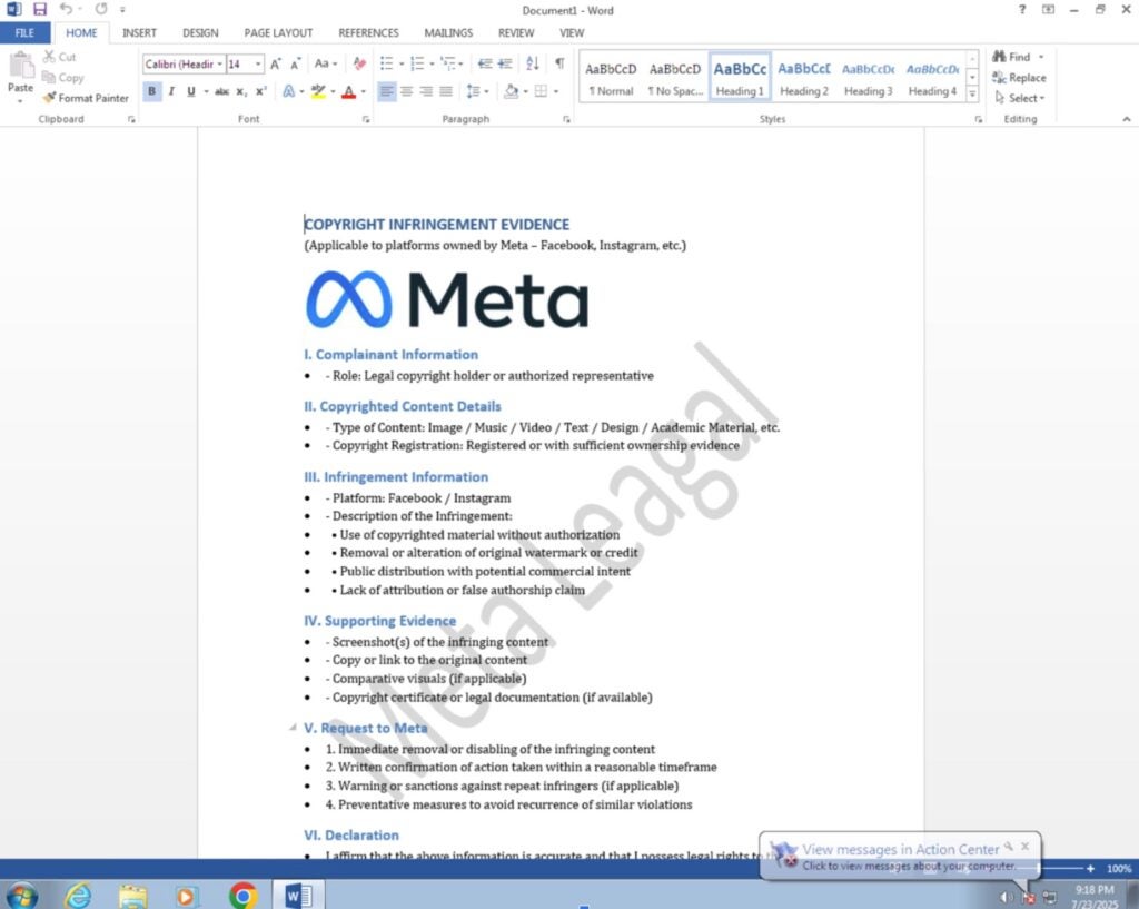 Ghost in the Zip | New PXA Stealer and Its Telegram-Powered Ecosystem ...