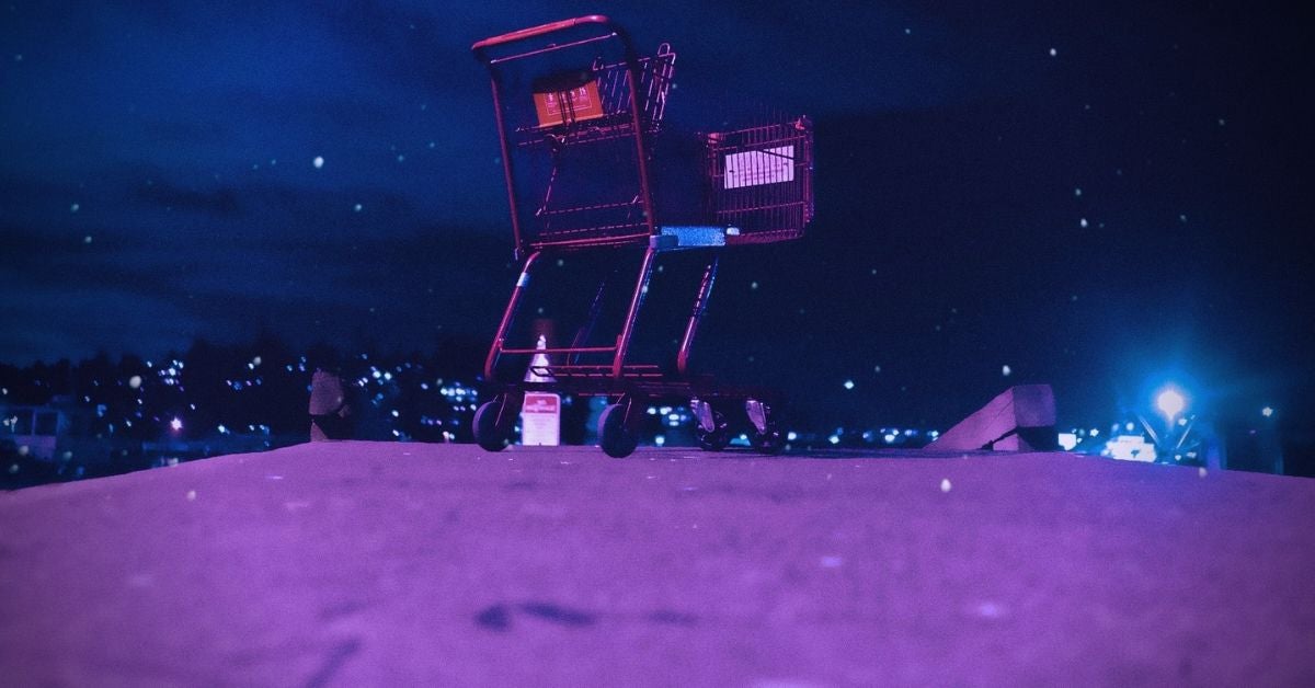 FIN6 “FrameworkPOS”: Point-of-Sale Malware Analysis & Internals ...