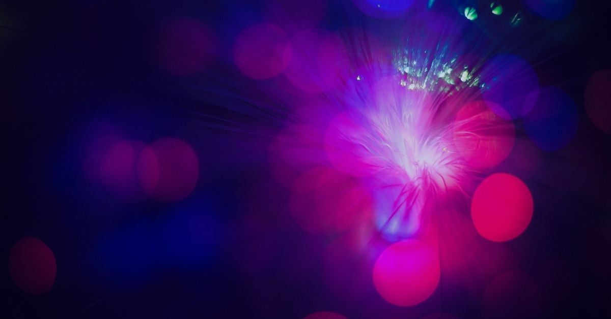 Deep Insight into “FIN7” Malware Chain: From Office Macro Malware to ...