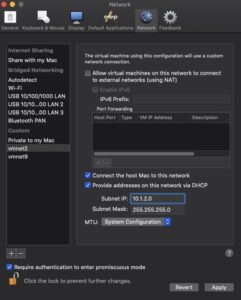 Building a Custom Malware Analysis Lab Environment - SentinelLabs