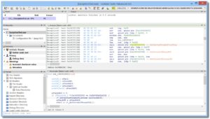 Top 15 Essential Malware Analysis Tools - SentinelLabs