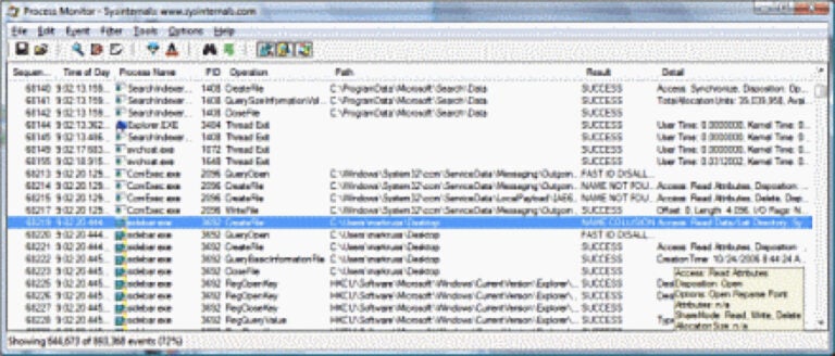 Top 15 Essential Malware Analysis Tools - SentinelLabs